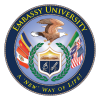 Embassy University - BillGothard.com